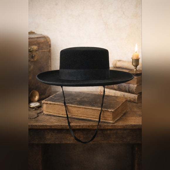 Casa Pedro Mira | Accessories | Vintage 95s 1960s Spanish Andalusian ...